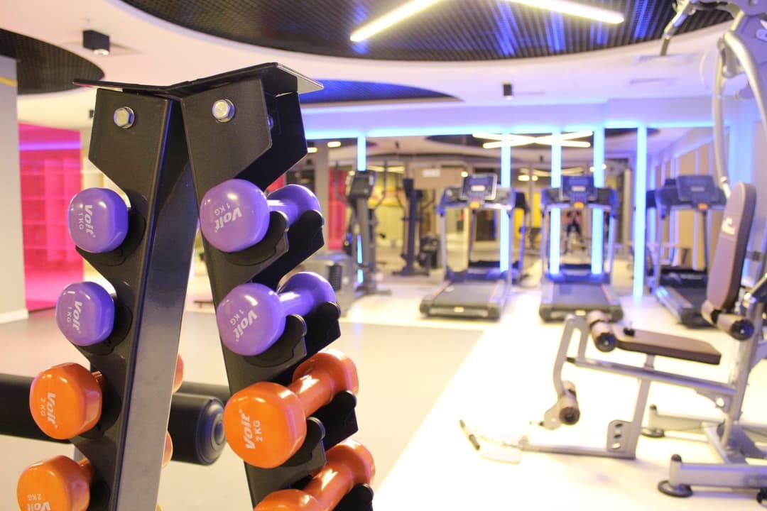 Lokman Hekim University Tuition Fees - Ranking & Programs