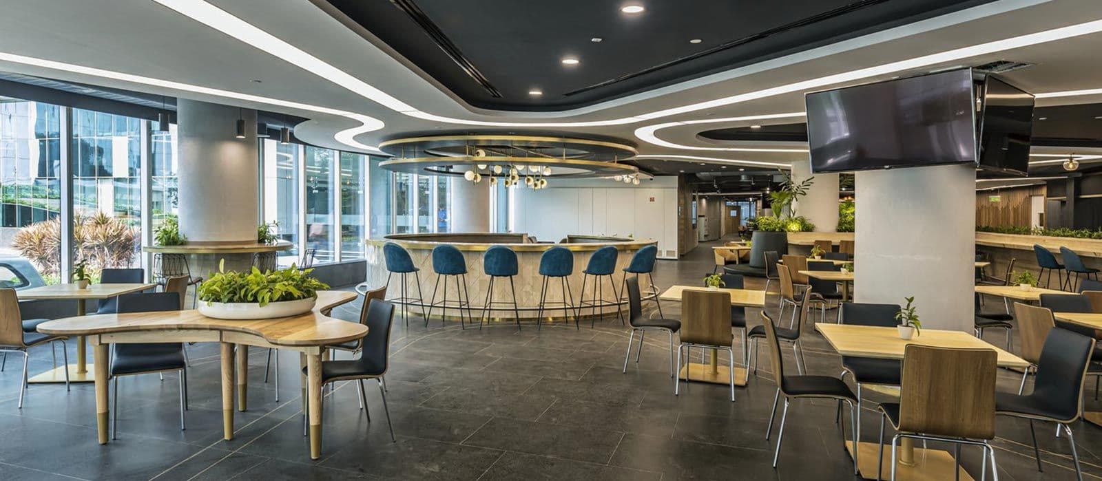 Istanbul Atlas University Tuition Fees - Ranking & Programs