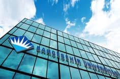 Bahcesehir University Tuition Fees 2026 - Ranking & Programs