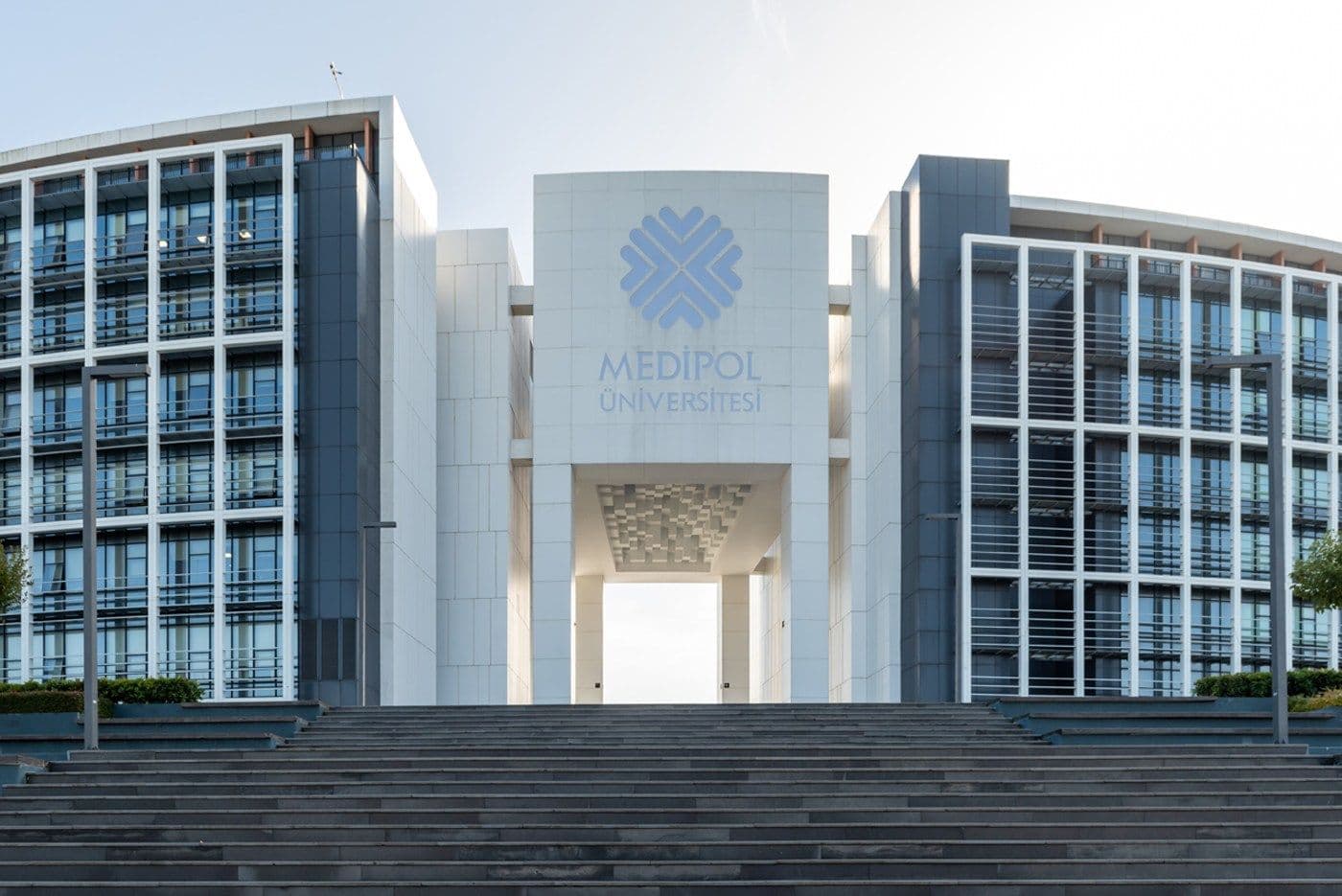 Medipol University Tuition Fees - Ranking & Programs