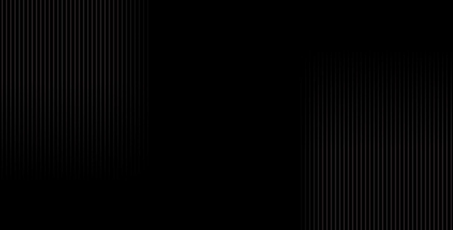 Batman University- Programs & Tuition Fees