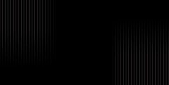 Inonu University - Programs and Tuition Fees