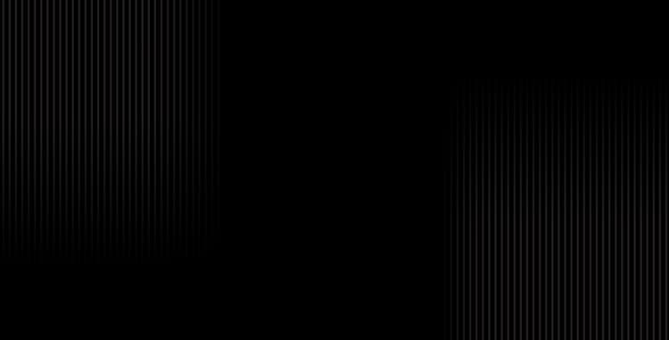 Kutahya Dumlupinar University Programs - Ranking & Fees