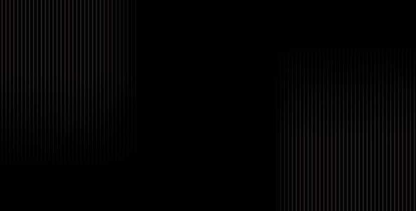 Kutahya Dumlupinar University Programs - Ranking & Fees