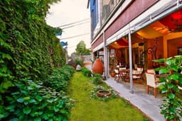 Topkapi University Tuition Fees - Ranking & Programs