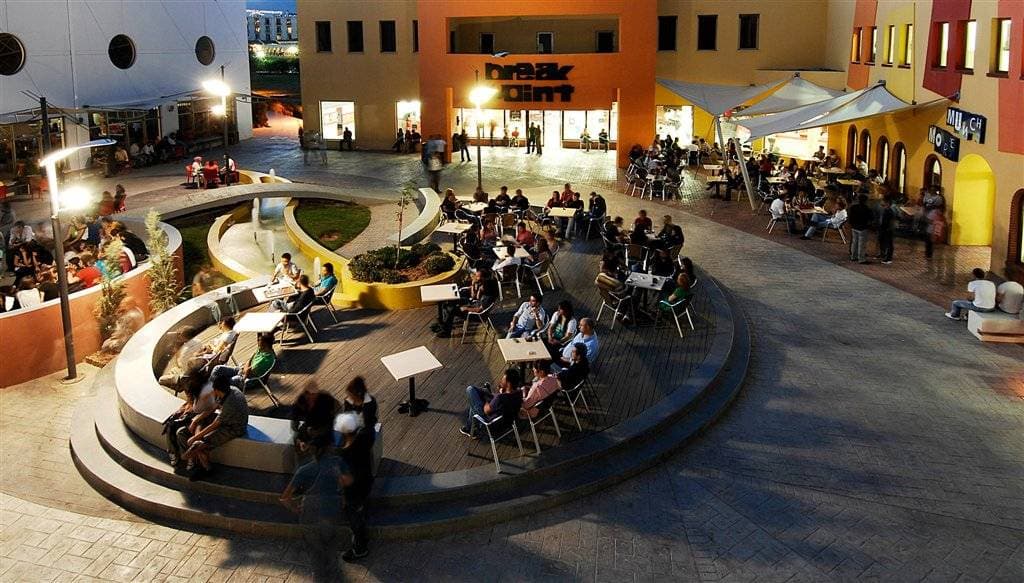 Cyprus International University Fees - Ranking & Programs