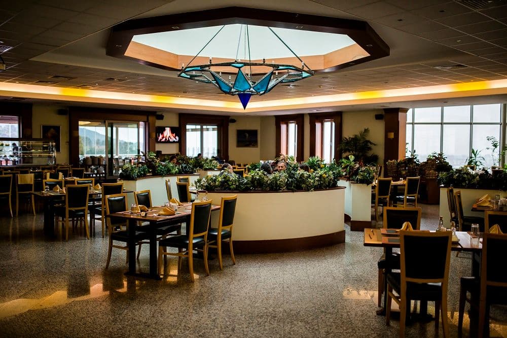 Yeditepe University Tuition Fees - Ranking & Programs