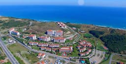 Istanbul Isik University Tuition Fees - Ranking & Programs