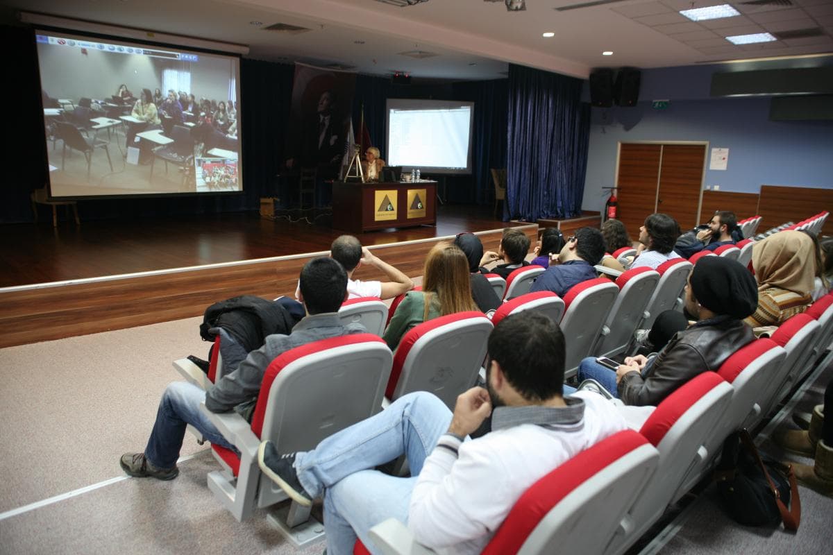 Yeditepe University Tuition Fees - Ranking & Programs