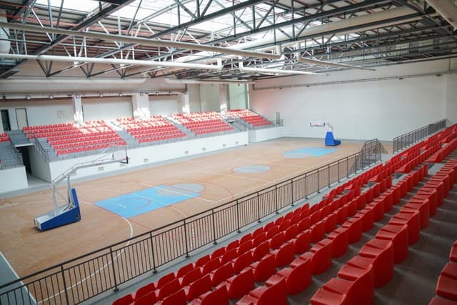 Istanbul Halic University Tuition Fees - Ranking & Programs