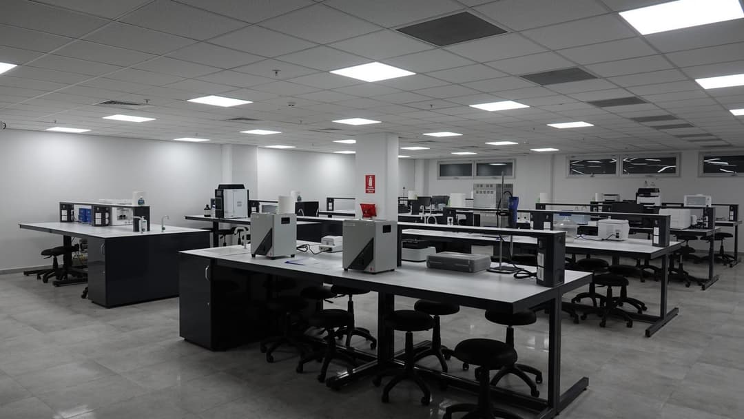 Lokman Hekim University Tuition Fees - Ranking & Programs