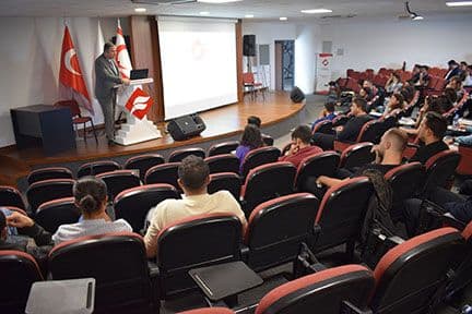 Final International University Fees - Ranking & Programs