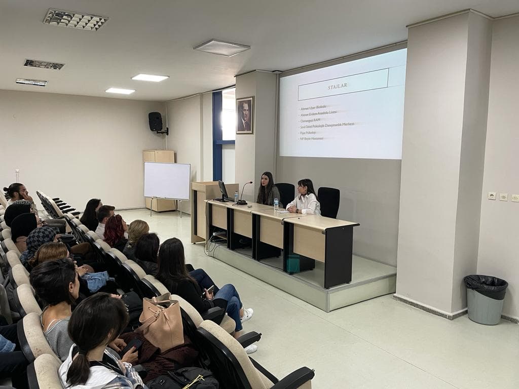 Bursa Uludag University- Programs & Tuition Fees