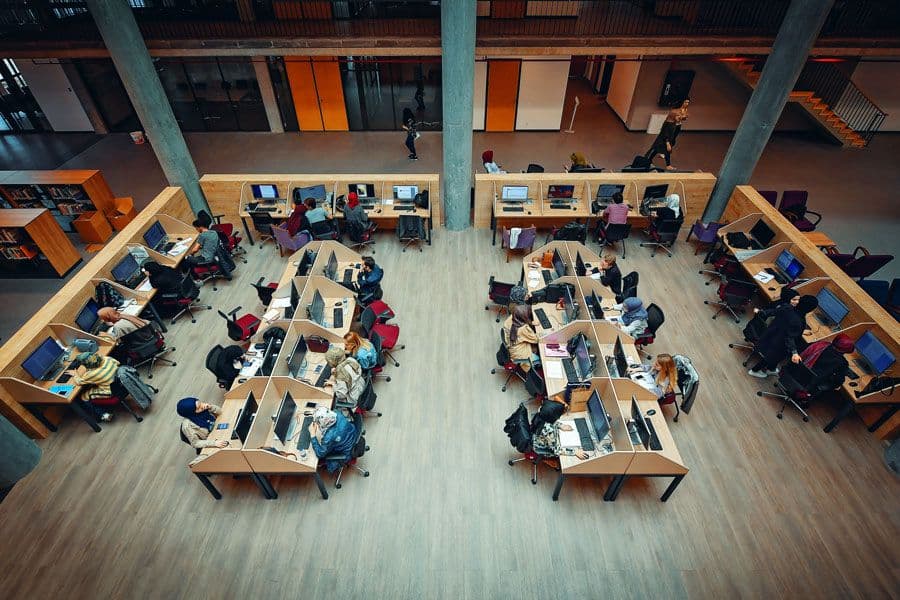 Istanbul Sabahattin Zaim University Tuition Fees - Programs