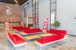 OSTIM Technical University Tuition Fees - Ranking & Programs