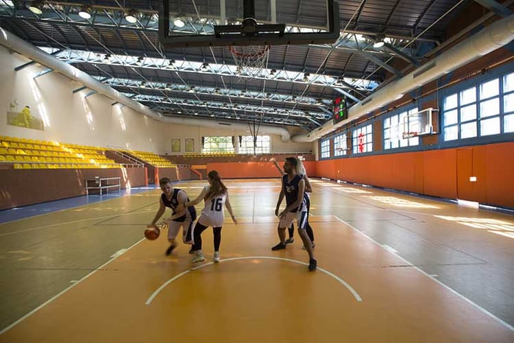 Istanbul Isik University Tuition Fees - Ranking & Programs