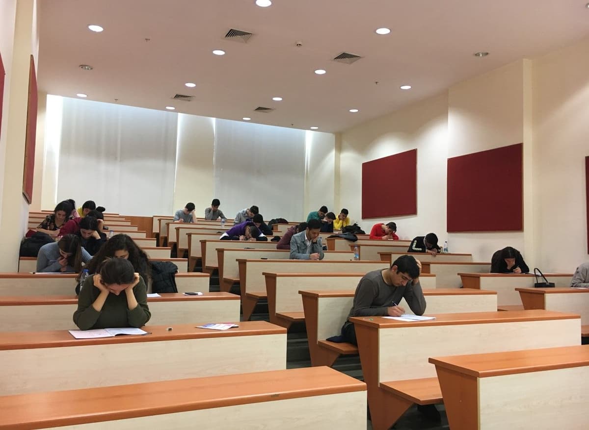 Istanbul Kultur University Tuition Fees - Ranking & Programs