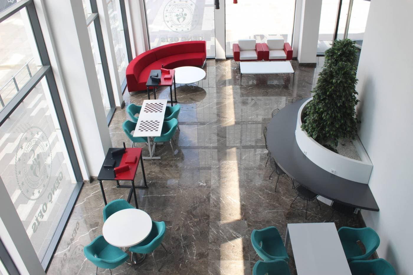 Lokman Hekim University Tuition Fees - Ranking & Programs