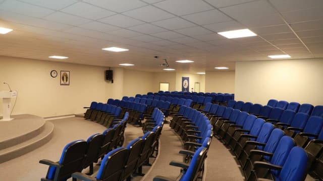 Istanbul Arel University Tuition Fees - Ranking & Programs