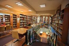 Bahcesehir University Tuition Fees 2026 - Ranking & Programs