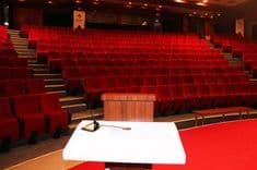 Bahcesehir University Tuition Fees 2026 - Ranking & Programs