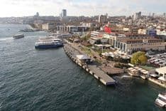 Bahcesehir University Tuition Fees 2026 - Ranking & Programs