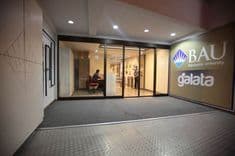 Bahcesehir University Tuition Fees 2026 - Ranking & Programs