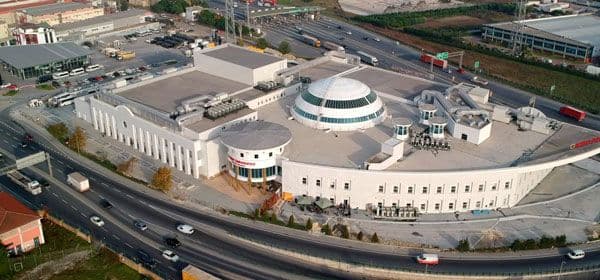 Beykent University Tuition Fees - Ranking & Programs in 2026