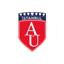 Altinbas University Tuition Fees - Ranking & Programs