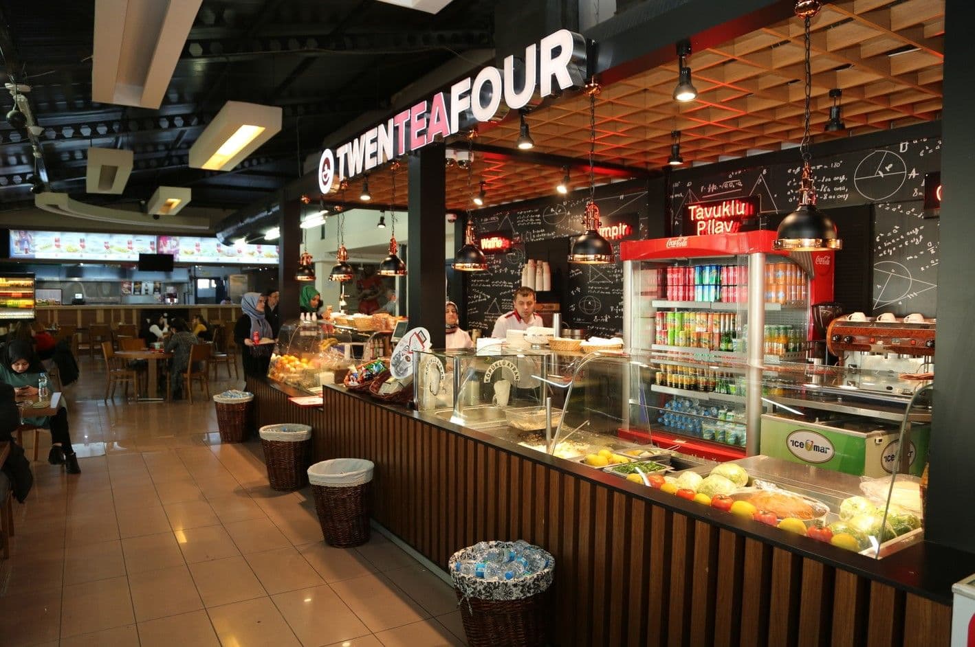 Istanbul Aydin University Fees - Ranking & Programs | 2026