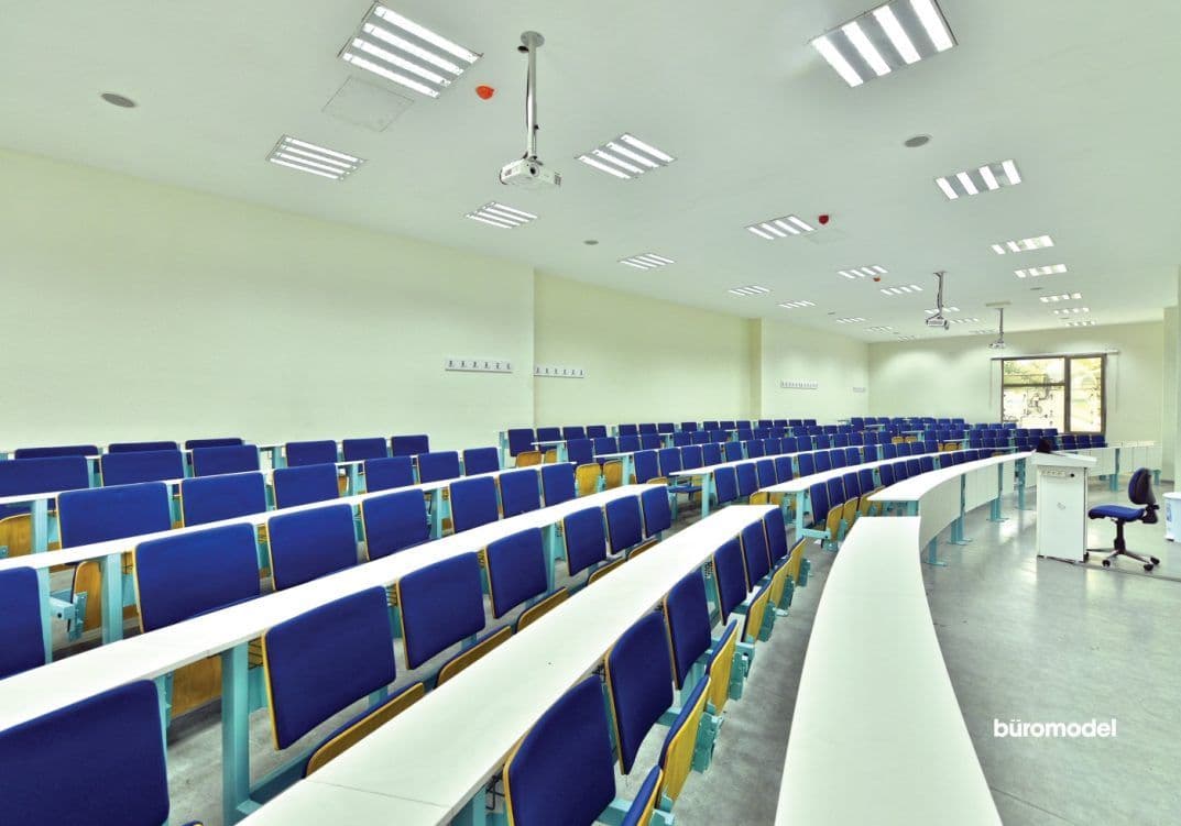 Biruni University Tuition Fees in 2026- Ranking & Programs