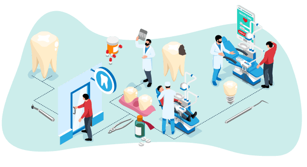 Kutahya Dumlupinar University Programs - Ranking & Fees