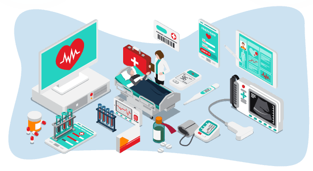 Tokat Gaziosmanpasa University - Programs & Tuition fees